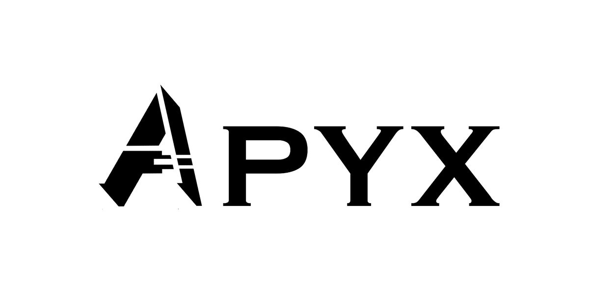 Apyx Electronics